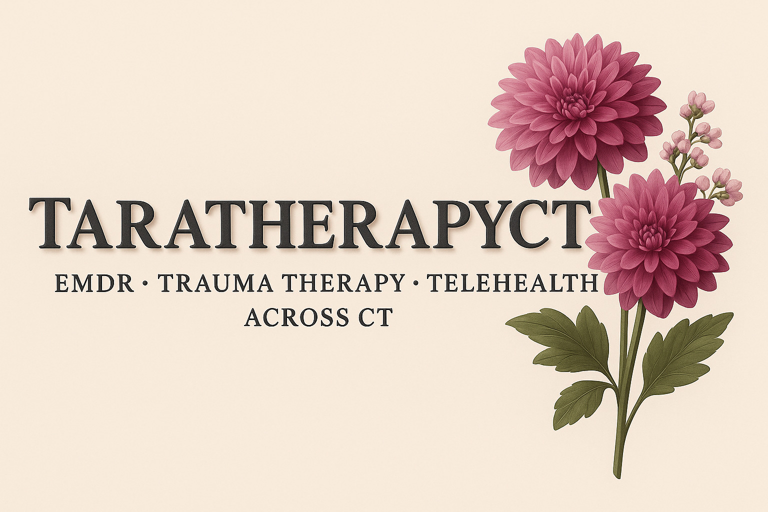 Resources | Tara Murphy LPC, LADC | Wallingford, CT